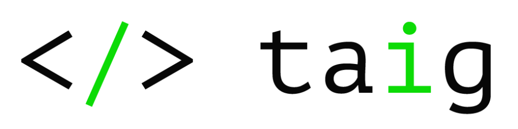 Strony Internetowe Bielsko-Biała • Wykonywanie Stron Internetowych ...